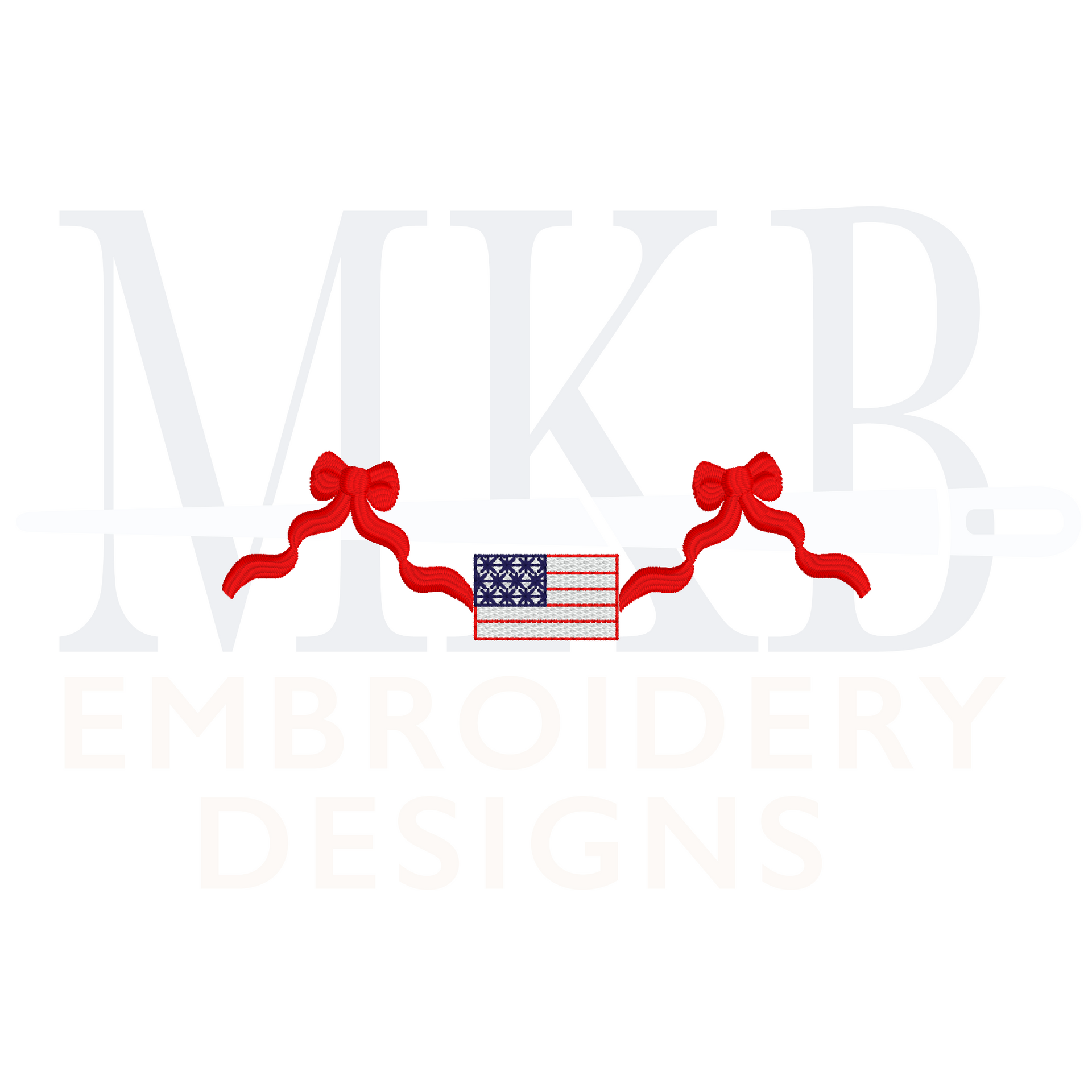 Monogram Frames and Crests Embroidery Designs – MKB Embroidery Designs